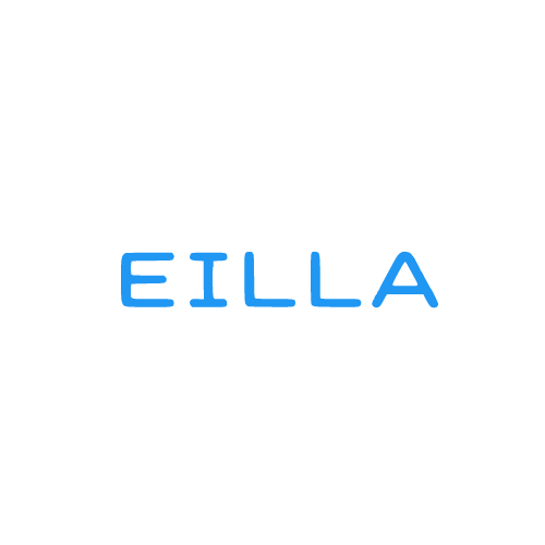 Eilla AI - Market For AI