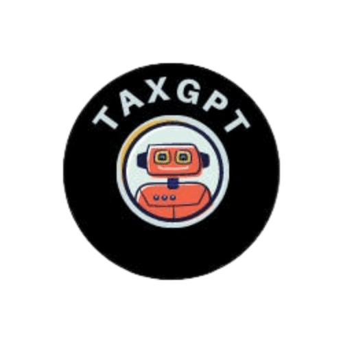 TaxGPT - Market For AI