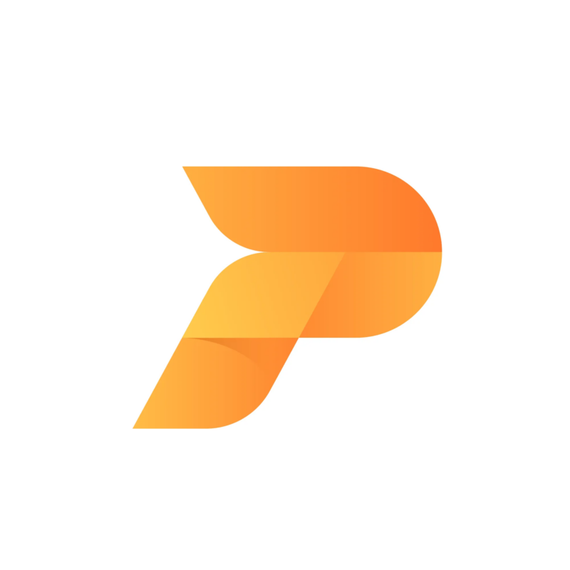 Pionex - Market For AI